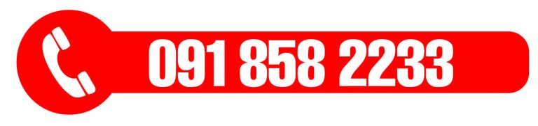 KS1081 NHÂN VIÊN KINH DOANH - TUYỂN TẠI NHẬT BẢN - Xuất Khẩu Lao Động ...